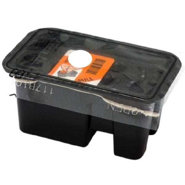 Canon 정품 QY6-8042 컬러 헤드 :: 컴퓨터 전문 쇼핑몰 가이드컴