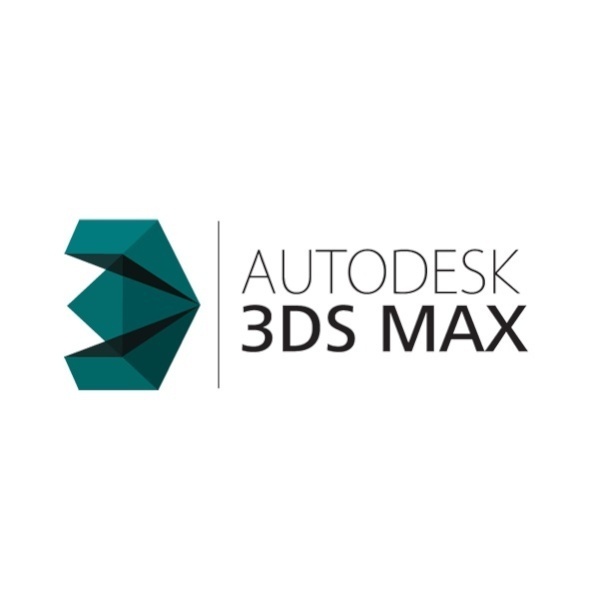 Autodesk 3DS MAX (3년라이선스/한글) :: 컴퓨터 전문 쇼핑몰 가이드컴