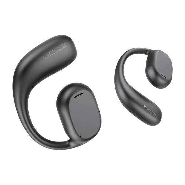 Zyon ZY-SE02 블루투스 5.3 오픈형 무선이어폰 :: 컴퓨터 전문 쇼핑몰 가이드컴