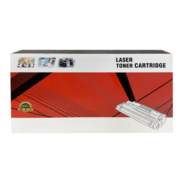 투지씨앤아이 HP CB540 CF210 CE320 / Canon CRG-331 316 416 검정 재생 토너 (호환 ...