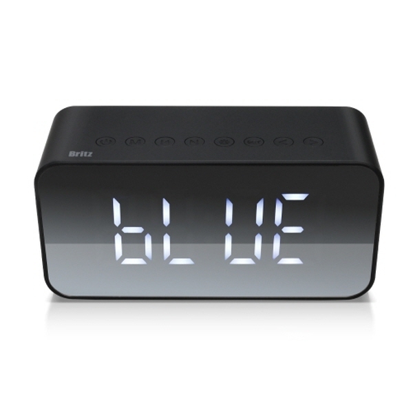 Britz 브리츠인터내셔널 BZ-MX2100 휴대용 블루투스 올인원 스피커 :: 컴퓨터 전문 쇼핑몰 가이드컴