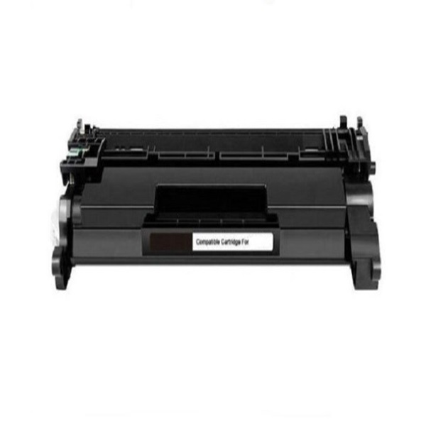 링크칼라 HP 76A (CF276A) / Canon CRG-057BK 검정 재생 토너 (호환) 칩장착제품 :: 컴퓨터 전문 ...