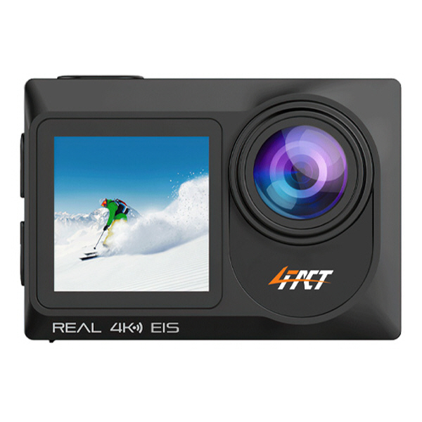 포팩트 4FACT K01 (정품) 액션캠 :: 컴퓨터 전문 쇼핑몰 가이드컴