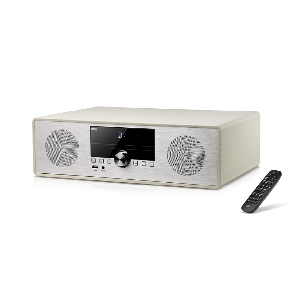 Britz 브리츠인터내셔널 BZ-T8500 Plus 올인원 오디오 블루투스 스피커 CD플레이어 :: 컴퓨터 전문 쇼핑몰 가이드컴