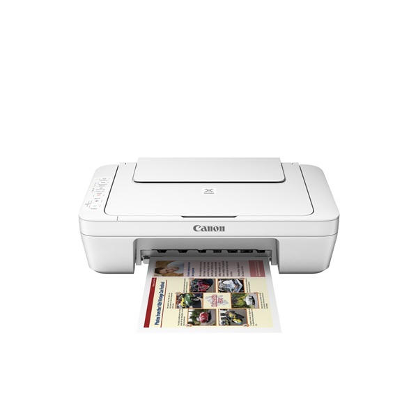 캐논 Canon PIXMA MG3090WH 컬러 잉크젯 복합기 :: 컴퓨터 전문 쇼핑몰 가이드컴